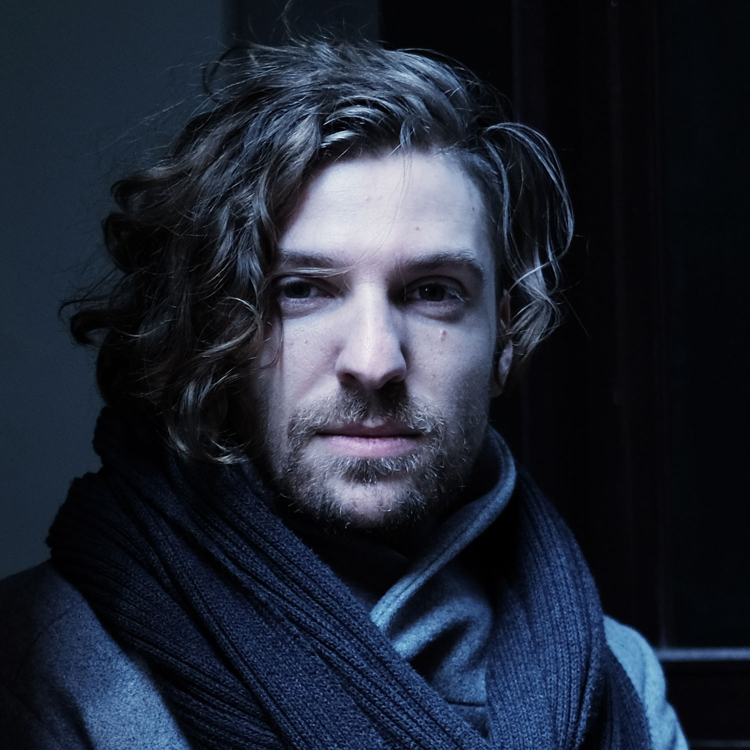 PXL-Music » The tunes of Frederik De Clercq are good for your children