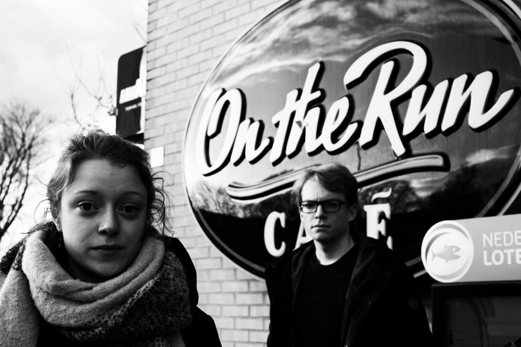 Altersonic 2018: bands on the run! - PXL-Music