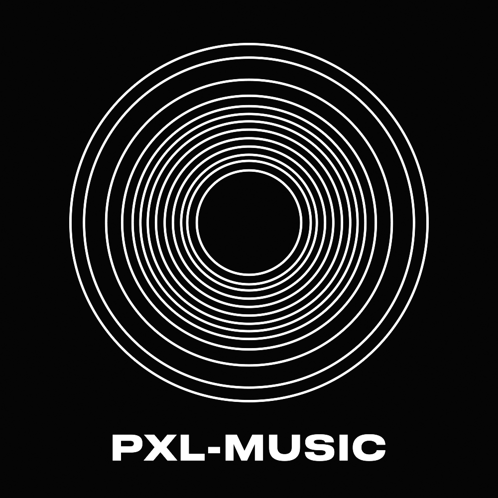 De geluiden van Frederik De Clercq zijn goed voor je kinderen - PXL-Music